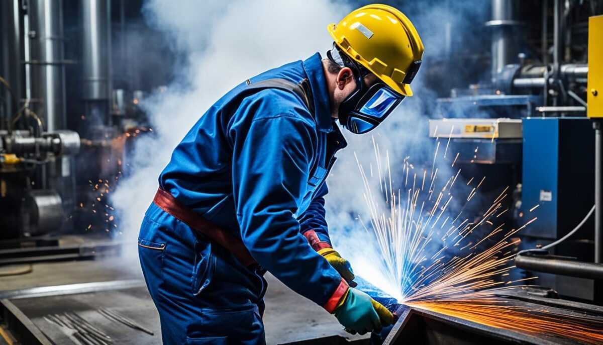 Stopy metali – zastosowanie i właściwości